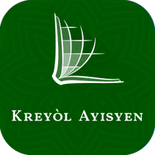 Bib La Haitian Creole Bible for Android - Download