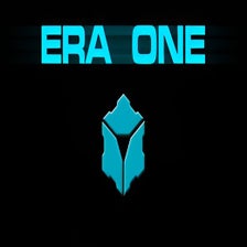 Era One - Download