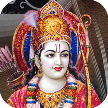 Raghunandan Shri Ram per Android - Download