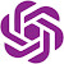 ChatGPT - Auto-continue Generating para Google Chrome - Extensión Descargar