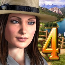 Park Ranger 4 for iPhone - Download