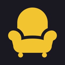 Sofa Time: TV Shows Movies for iPhone - Download