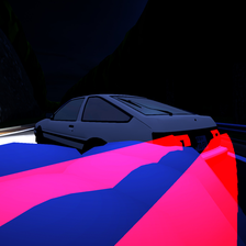 Android 용 Tofu Run: Legends APK - 다운로드