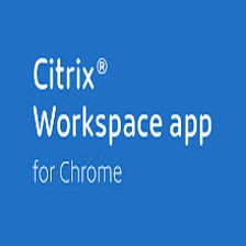 Citrix Workspace for Google Chrome - Extension Download
