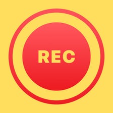 FastCam - Timestamp recorder for iPhone - Download