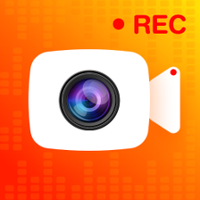 Phone Screen Recorder für Android - Download