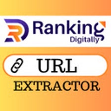 Ranking Digitally Link Extractor Google Chrome 용 - 확장 프로그램 다운로드