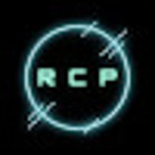 RCP Google Chrome 용 - 확장 프로그램 다운로드