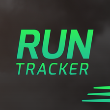 Running Distance Tracker APK สำหรับ Android - ดาวน์โหลด