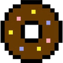 Donut@Home for ZLT S10 for Google Chrome - Extension Download