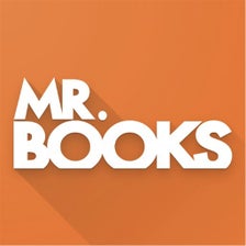 Mr. Books para iPhone - Download