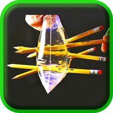 Scientific experiments per Android - Download