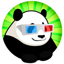 AR ZOO : Augmented Reality Zoo Animals 3D Photos APK for Android - Download