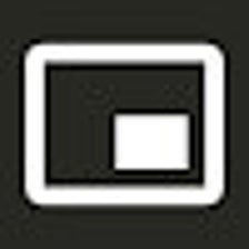Chrome PIP for Google Chrome - Extension Download