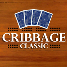 Cribbage Classic APK for Android - Download