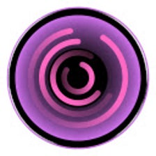 AI Article Assistant for Google Chrome - Extension Download