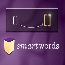 Smart Words para Google Chrome - Extensión Descargar