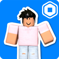 BRobux.Robux. Roblominer for Android - Download