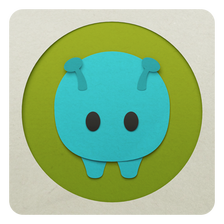 Splitter Critters APK para Android - Descargar