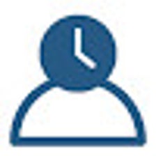 myTime pour Google Chrome - Extension Télécharger