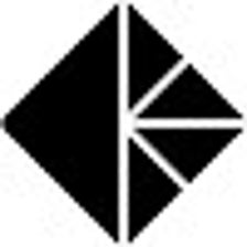 Pixiv Kurocore Plugin for Google Chrome - 拡張機能 無料・ダウンロード