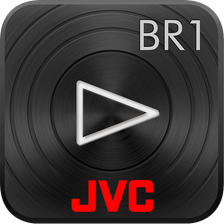 JVC Audio Control BR1 APK for Android - Download