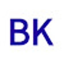 Bookey for Google Chrome - Extension Download