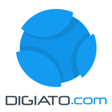 Digiato APK for Android - Download