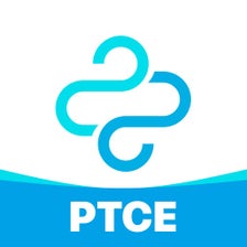 PTCB PTCE Exam 2023 para iPhone - Descargar