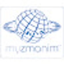 My Zmanim Monsey for Google Chrome - Extension Download