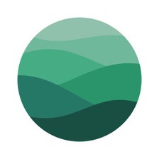 Flow - Focus Pomodoro Timer para iPhone - Descargar