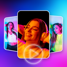 Vskit: Short Video Link More APK for Android - Download