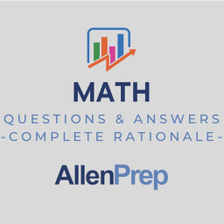 Math Qs Photomath Mathway Alt for Android - Download