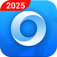 Android 용 Web Browser - Fast Private - 다운로드