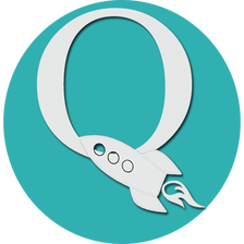 Android 용 Quick Launch APK - 다운로드