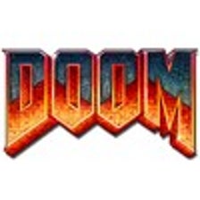 DoomRL - Download