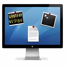 GeekTool para Mac - Descargar