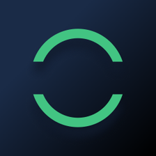 TradeZero Mobile APK for Android - Download