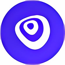 VisualEyes - Visual Insights for websites para Google Chrome ...