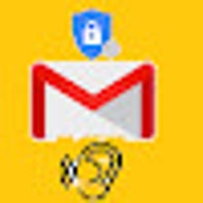 Secure Speaking Email Google Chrome 용 - 확장 프로그램 다운로드