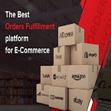 ScaleOrder per Google Chrome - Estensione Download