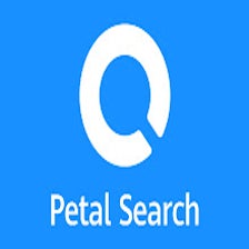 Petal Search for Google Chrome - Extension Download