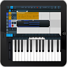 Download Ama Piano Beat Maker APK for Android - free - latest version