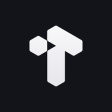 Tana notes AI voice memos para Android - Descargar