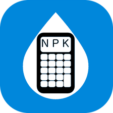 Android 용 NPK Calculator APK - 다운로드