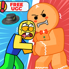 PUSH SIMULATOR for ROBLOX - Game Download