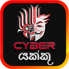 Cyber Yakku for Android - Download