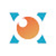 Viact Meeting Recorder para Google Chrome - Extensión Descargar