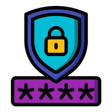 Phisher Hunter APK for Android - Download