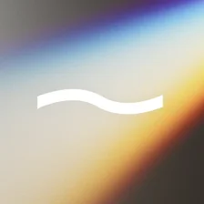 Lively: Cycle Period tracker für Android - Download